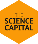 The Science Capital